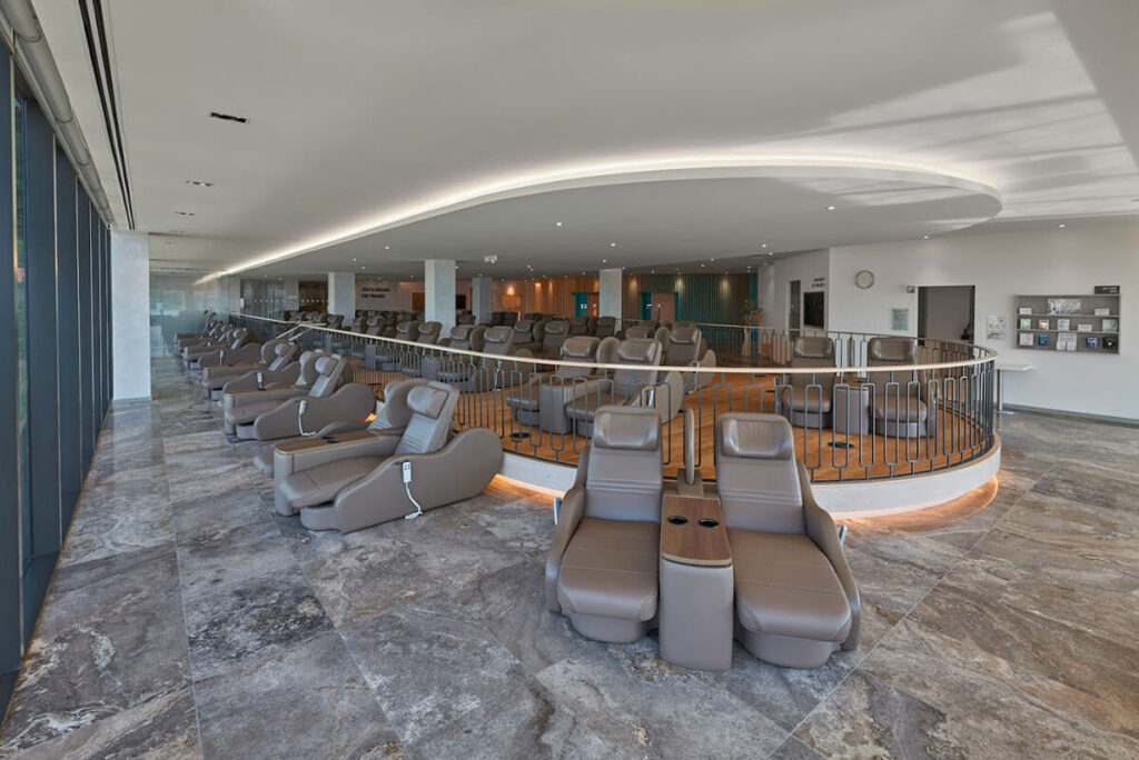 Explore • SoJo Spa Club