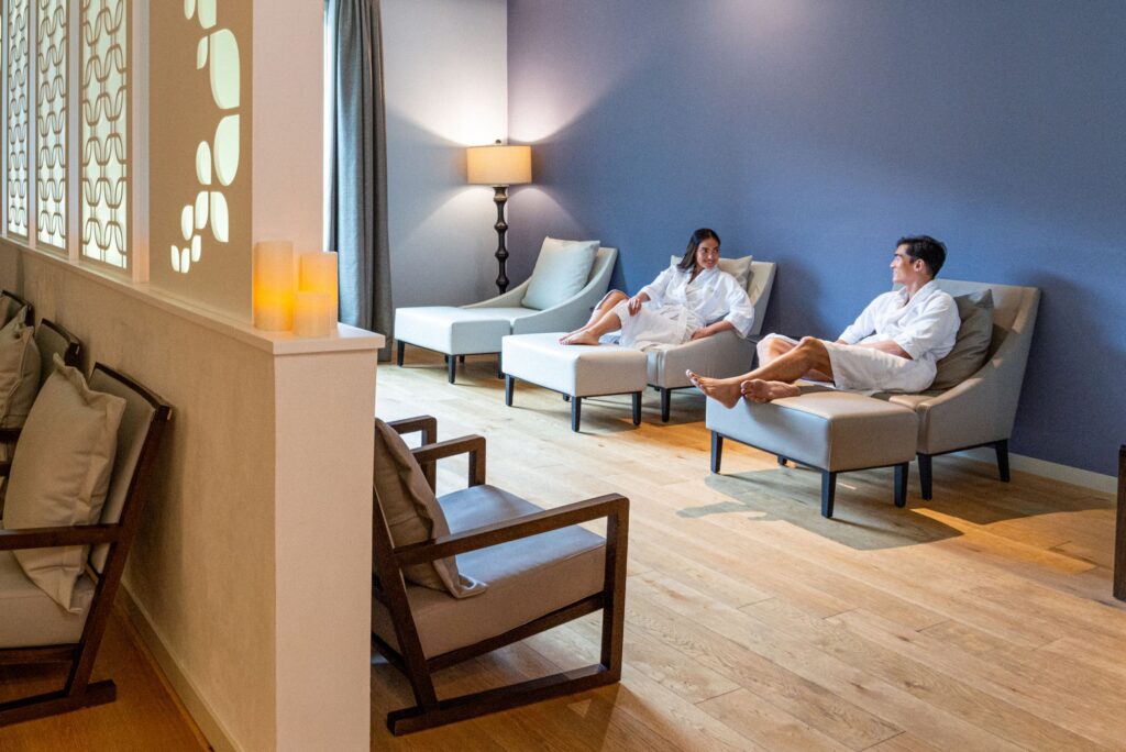 Explore • SoJo Spa Club