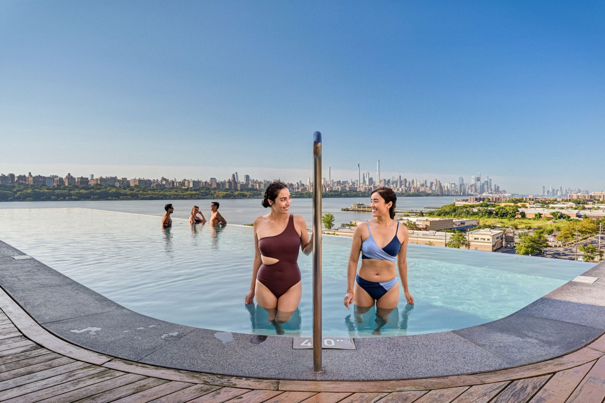 SoJo Spa Club sojo-spa-club