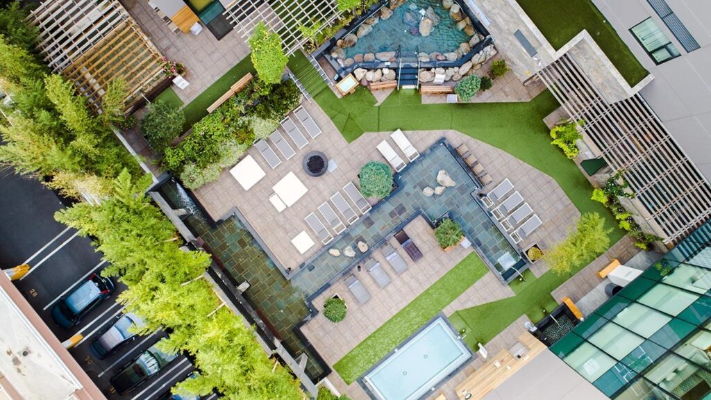 Explore • SoJo Spa Club