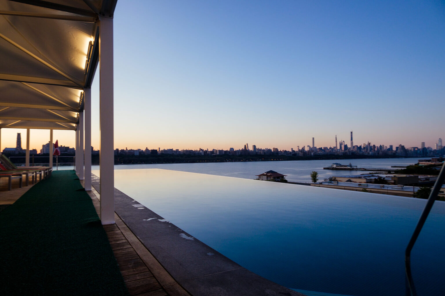 FAQ • SoJo Spa Club