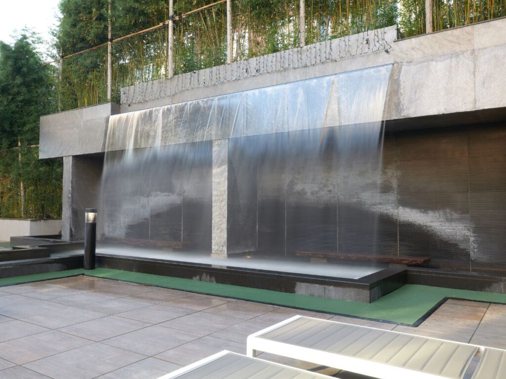 Silk Bath • SoJo Spa Club