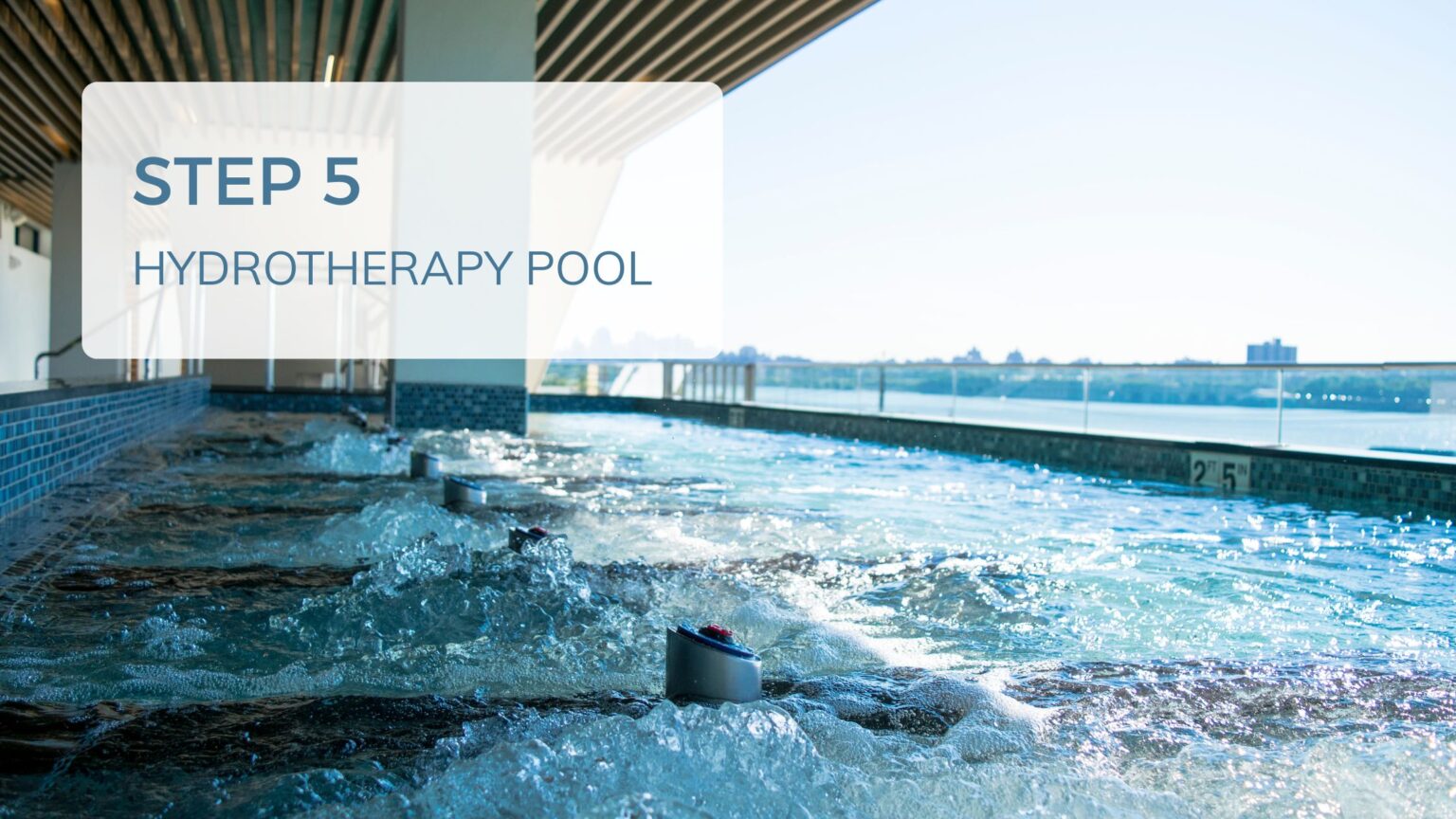 Route to Wellness: Better Sleep • SoJo Spa Club