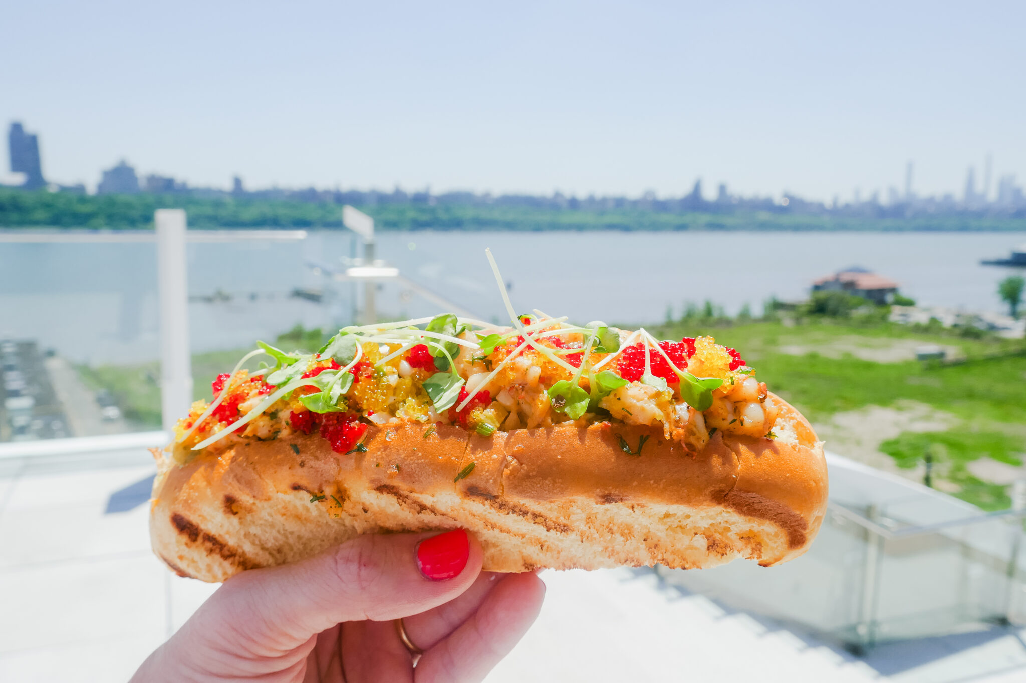 Explore • SoJo Spa Club